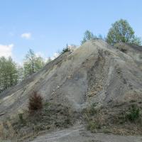 Abandoned Mine Lands | Missouri Department of Natural Resources