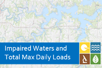 Total Maximum Daily Loads | Missouri Department of Natural Resources