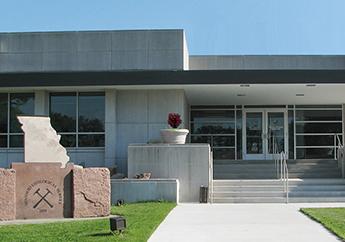 Building Addresses and Maps | Missouri Department of Natural Resources