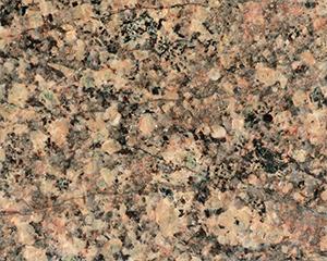 Granite - PUB2906 | Missouri Department of Natural Resources