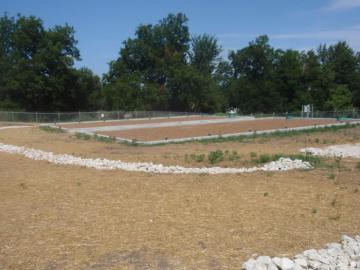 Optimizing Recirculating Media Filters for Ammonia Treatment - PUB2737 ...