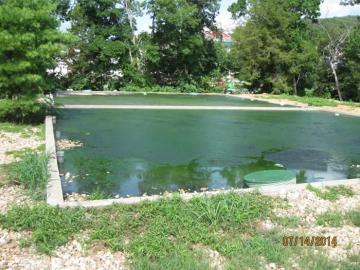 Optimizing Recirculating Media Filters for Ammonia Treatment - PUB2737 ...