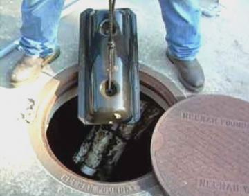 Optimizing Recirculating Media Filters for Ammonia Treatment - PUB2737 ...