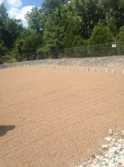 Optimizing Recirculating Media Filters for Ammonia Treatment - PUB2737 ...