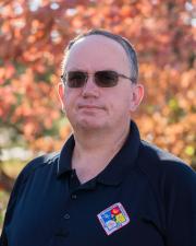 Stephen McLane Selected As May 2022 Missouri Department of Natural ...